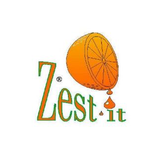 zest-it