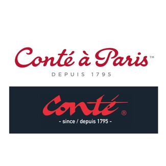 Conte