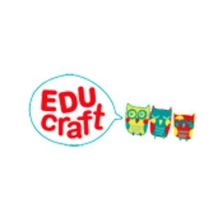 EduCraft